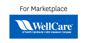 North Carolina | Wellcare