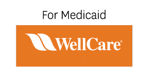 North Carolina | Wellcare
