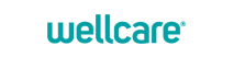 Medicare | Wellcare